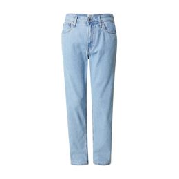Jj Rebel Jeans 'JREBRYAN JJCRAFT' Herren Gr&ouml;&szlig;e 33 hellblau