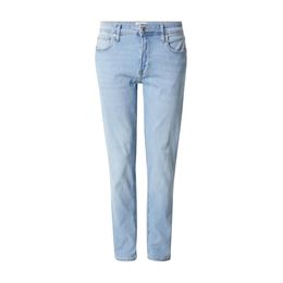 Jj Rebel Jeans 'JREBADAM JJCRAFT' Herren Gr&ouml;&szlig;e 30 hellblau
