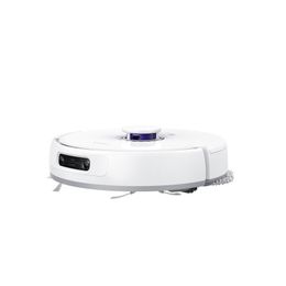 Narwal Roboter Staubsauger Freo Z Ultra - White