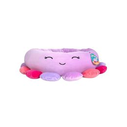 Squishmallows Pets Pet Bed Octopus L 76cm