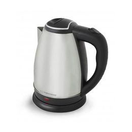 Esperanca Esperanza Wasserkocher ELECTRIC KETTLE TUGELA 1.8 L INOX - Inox - 2200 W