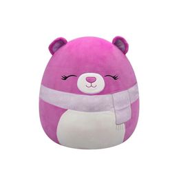 Squishmallows Crisanta the Bear 50 cm