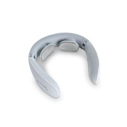 Mikamax Electromagnetic Neck Massager