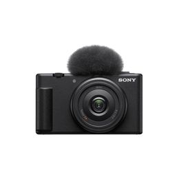 Sony ZV-1F - digital camera - ZEISS