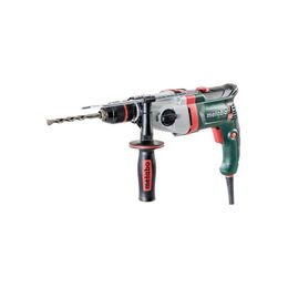 Metabo SBEV 1000-2