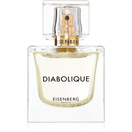 Eisenberg Diabolique EDP für Damen 50 ml