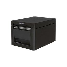 Citizen Systems Citizen CT-E351 Receipt printer - Einfarbig - Thermodirekt