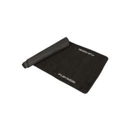 Playseat Floor Mat