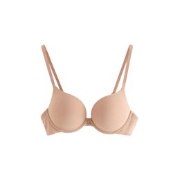 Lindex BH 'Theresia' Damen Gr&ouml;&szlig;e 75 creme