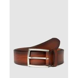 Lloyd Men's Belts Gürtel aus Leder