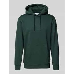 Only & Sons Hoodie mit leicht überschnittenen Schultern Modell 'CERES LIFE'