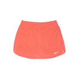 Nike Damen Shorts, neon, Gr. 34