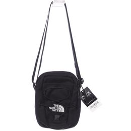 The North Face Herren Tasche, schwarz, Gr.