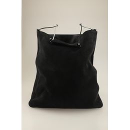 Gucci Damen Handtasche, schwarz, Gr.