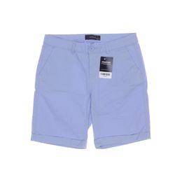 Reserved Damen Shorts, blau, Gr. 36