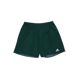 Adidas Damen Shorts, grün, Gr. 44