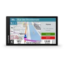 Garmin DriveSmart 66 EU MT-S