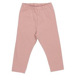 Walkiddy Leggings in Rosa - 73% | Größe 116 | Kinderhosen