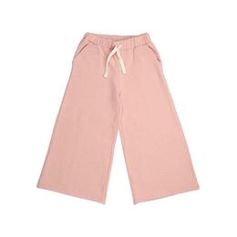 Walkiddy Hose in Rosa - 40% | Gr&ouml;&szlig;e 104 | Kinderhosen