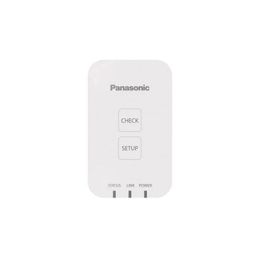 Rac Wifi Modul CZ-TACG1 CZ-TACG1 - Panasonic