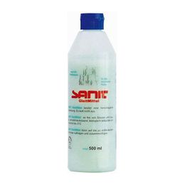 Sanit Gleitmittel 3087 für alle steckbaren Rohre 500 ml