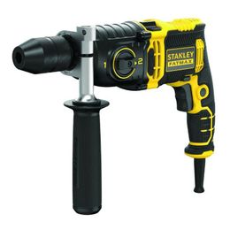 Stanley Fatmax - Schlagbohrmaschine 850W 45J - FMEH850K-QS