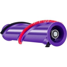 Rnemitery - Bürstenstange für Dyson V10, Staubsauger-Zubehör, Ersatzzubehör-Set, Rollen-Hauptbürste für Dyson für Dyson V10 (Größe: für V10)