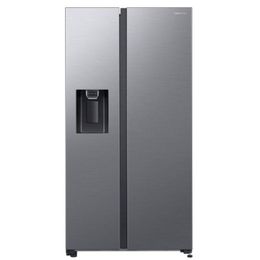 Amerikanischer kühlschrank 92cm 635l nofrost Samsung RS6EDG54R3S9