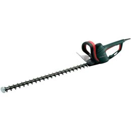 Heckenschere hs 8875 608875000 im Karton - Metabo