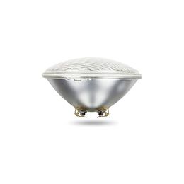 BF - 35 w weiße LED-Schwimmbadlampe PAR56, wasserdichte IP68-LED-Unterwasserbeleuchtung, LED-Schwimmbadstrahler ac/dc 12 v,