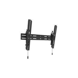 Multibrackets M Universal Wallmount Outdoor Tilt Medium 50 kg 75" 200 x 200 mm