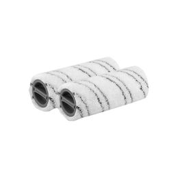 Kärcher Kärcher 2.055-007.0 Roller set grey