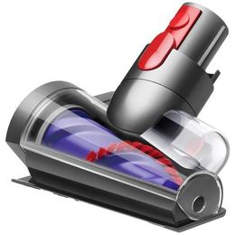 Dyson Haardüse V12 972213-02 Staubsauger-Düse