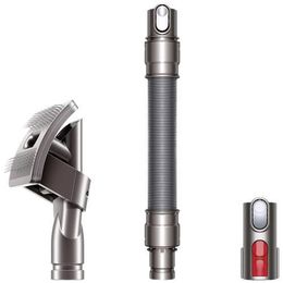 Dyson Haustierpflegeset V7, V8, V10, V11, V12, 972205-01 Staubsauger-Reingungsset