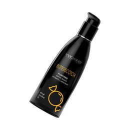 WICKED Butterscotch, 60 ml