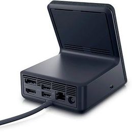 Dell Dockingstation HD22Q 90 W