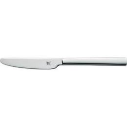 Zwilling Messer BSF Cult silber