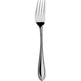 Zwilling Gabel Swing silber