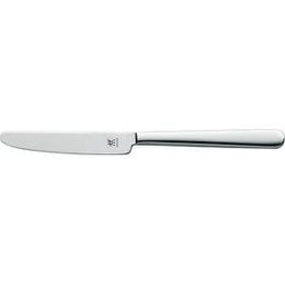 Zwilling Messer Melody silber