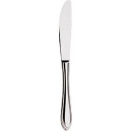 Zwilling Messer Swing silber