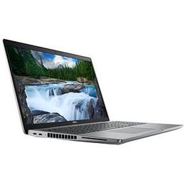 Dell Latitude 5540 Notebook 39,6 cm (15,6 Zoll), 16 GB RAM, 512 GB SSD, Intel® Core™ i5-1345U