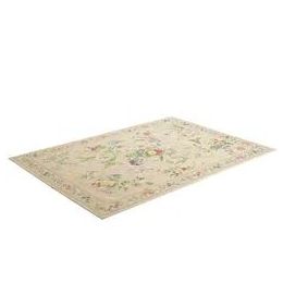 Teppich Heine HOME Teppiche Gr. B: 60cm, 4mm, L: 90cm, beige