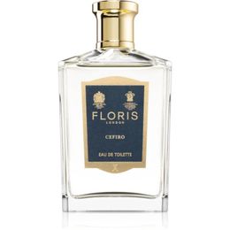 Floris Cefiro Eau de Toilette 100 ml