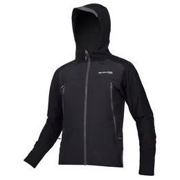 ENDURA MT500 Freezing Point Jacke II L