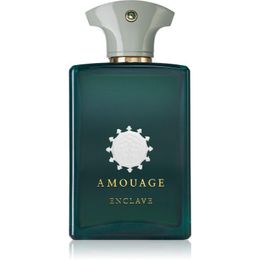 AMOUAGE Enclave EDP Unisex 50 ml