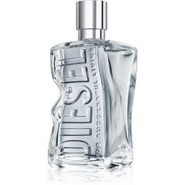 Diesel D BY Diesel EDT Unisex 100 ml