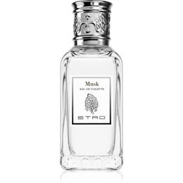 Etro Musk EDT Unisex 50 ml