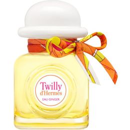 Hermès HERMÈS Twilly d’Hermès Eau Ginger EDP für Damen 50 ml