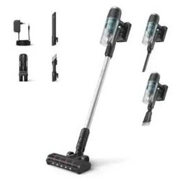 Philips Cordless Vacuum XC3031/01