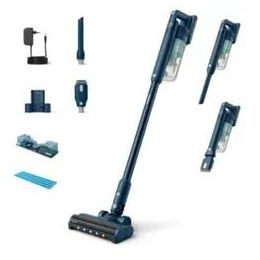 Philips Cordless Vacuum Aqua XC5041/01